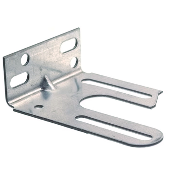 Center Anchor Bracket - Dornett Center Anchor Bracket - Dornett